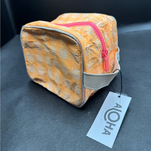 ALOHA Collection | Bags | Aloha Collection Super Limited Edition Palaka ...